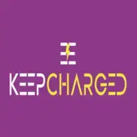 Sua escolha de sempre | Keep Charged - Curitiba
