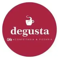 Sua escolha de sempre | DEGUSTA CAFÉ E CONFEITARIA - Navegantes