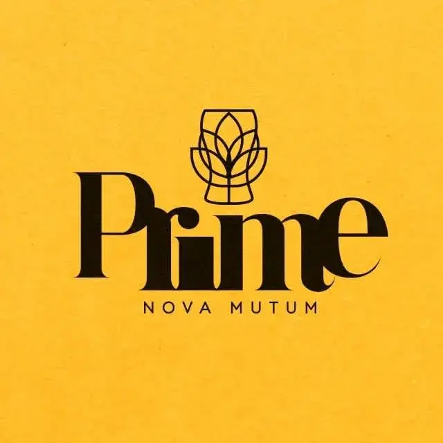 Pedido fácil com entrega rápida garantida | Prime - Nova Mutum - Nova Mutum