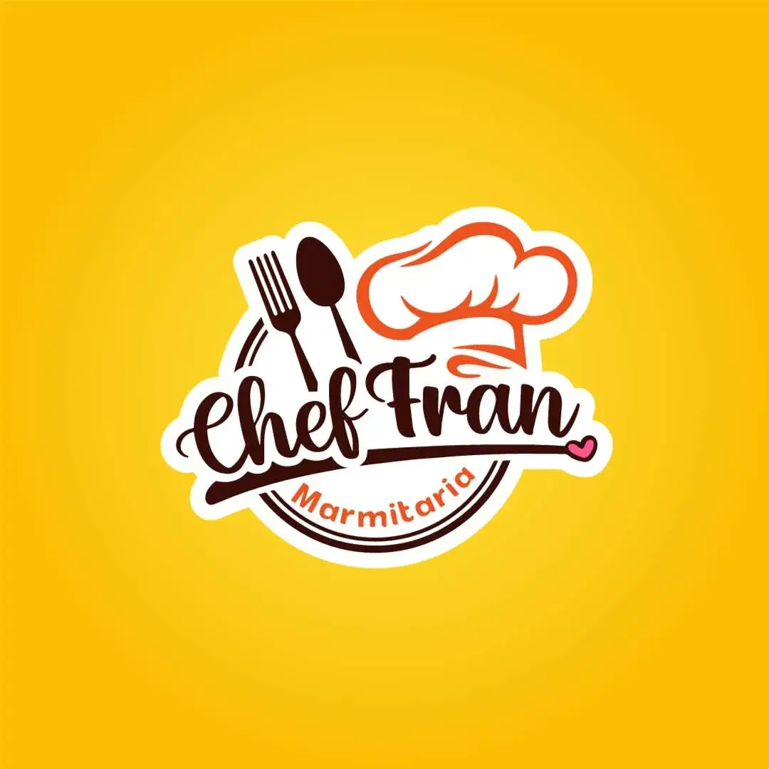 Encontre a unidade mais próxima e aproveite | Chef Fran Marmitaria