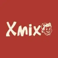 Pedido fácil com entrega rápida garantida | XMIX - BURGUERS E BATATAS ...