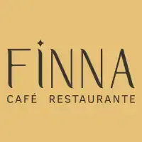 Pedido fácil com entrega rápida garantida | Finna - Café Restaurante ...