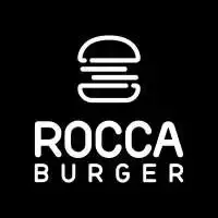 Pedido fácil com entrega rápida garantida | Rocca Burger - Maceió