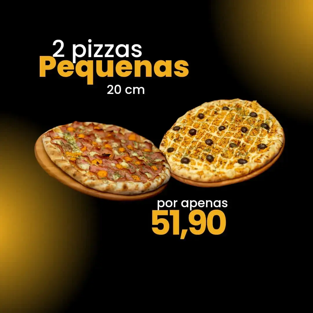 Wunderbar 20 Cm Pizza Fotos